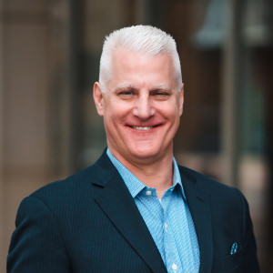 Executive Team | Seeq