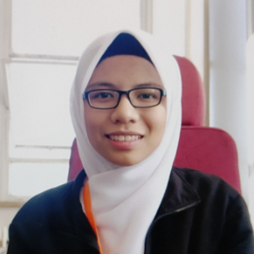 Live Demo: Achieve Optimization with Asset Monitoring at Scale - APAC ... Live Demo: Achieve Optimization with Asset Monitoring at Scale - APAC ...