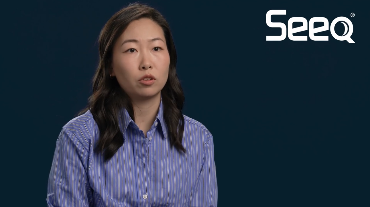 Video: Chobani Shares Data Across the Enterprise with Seeq