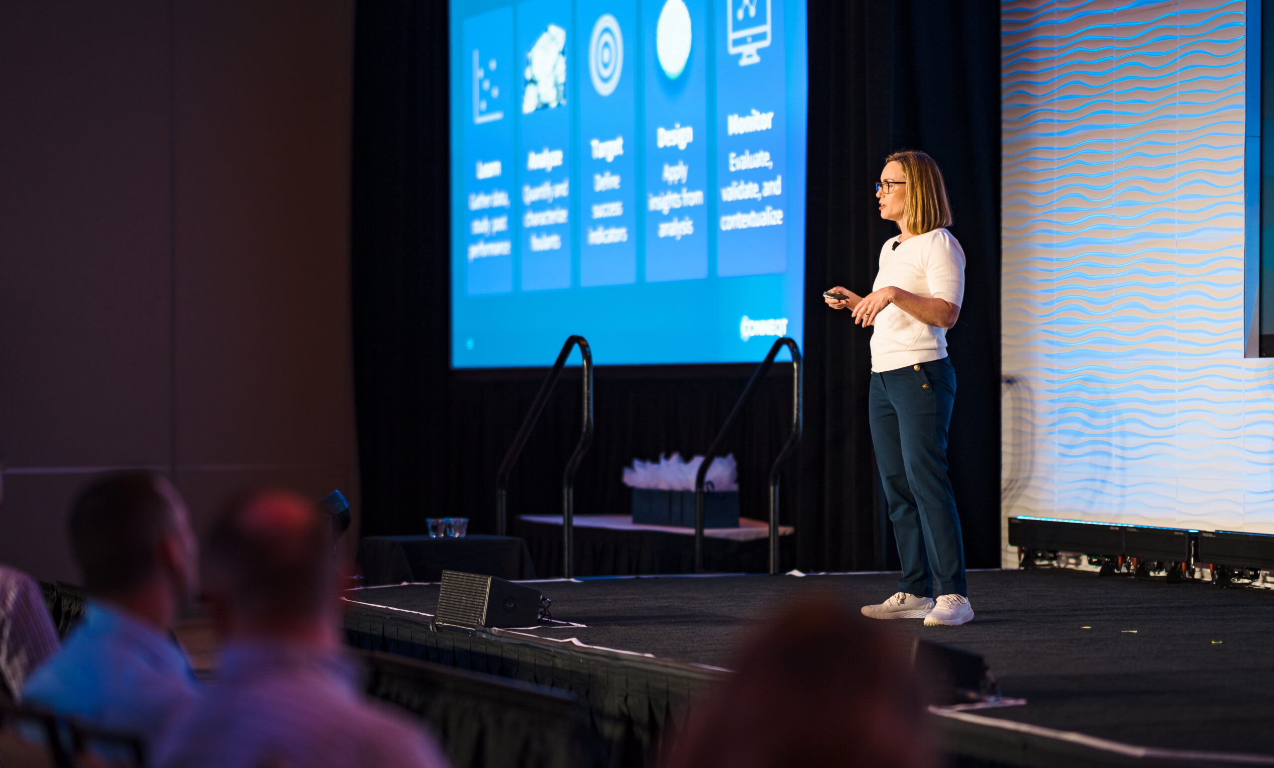 Conneqt 2025: May 13-15 | Seeq