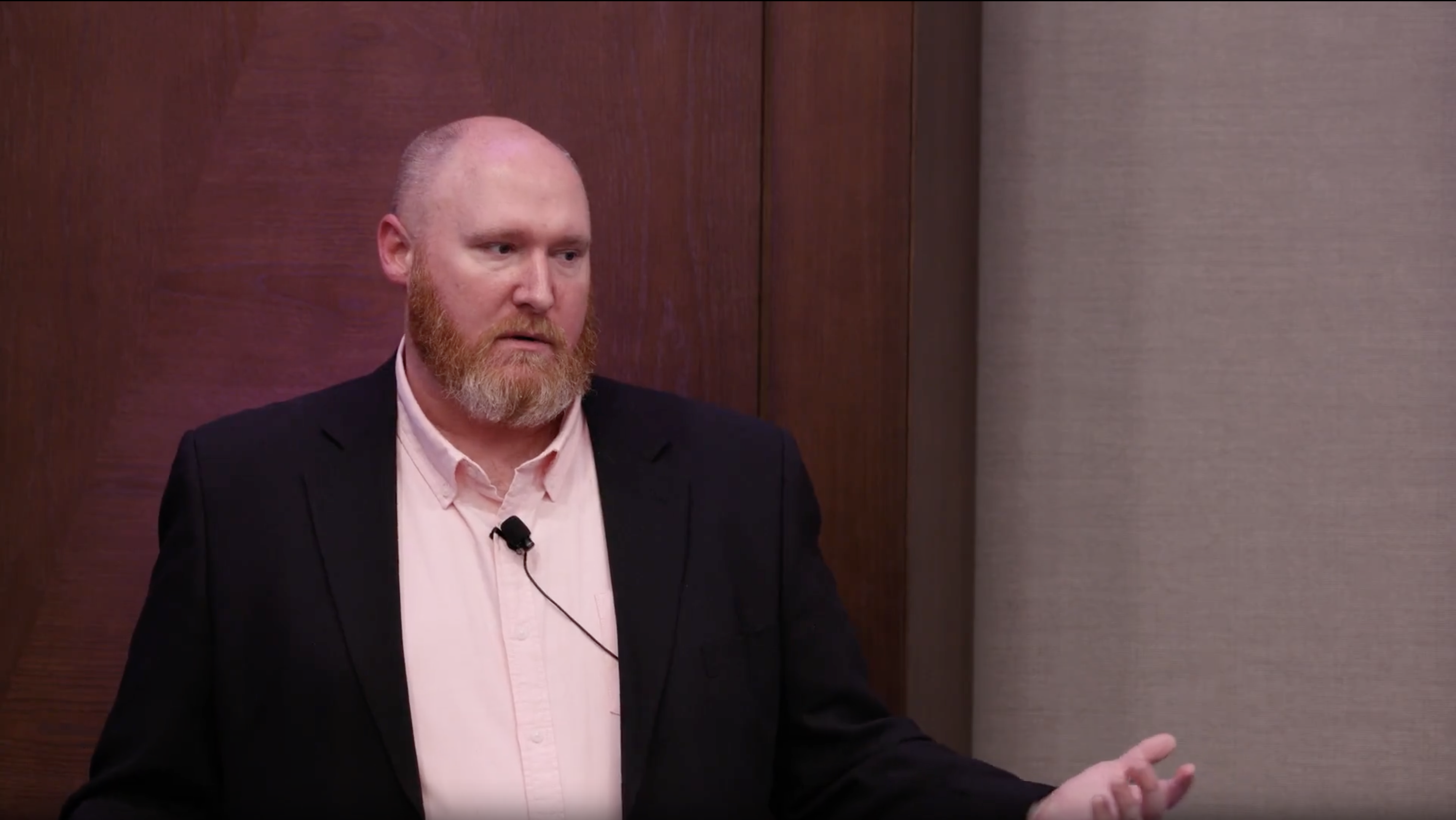 Devon Energy - Using Seeq at Scale for Data & Analytics Integration | Seeq